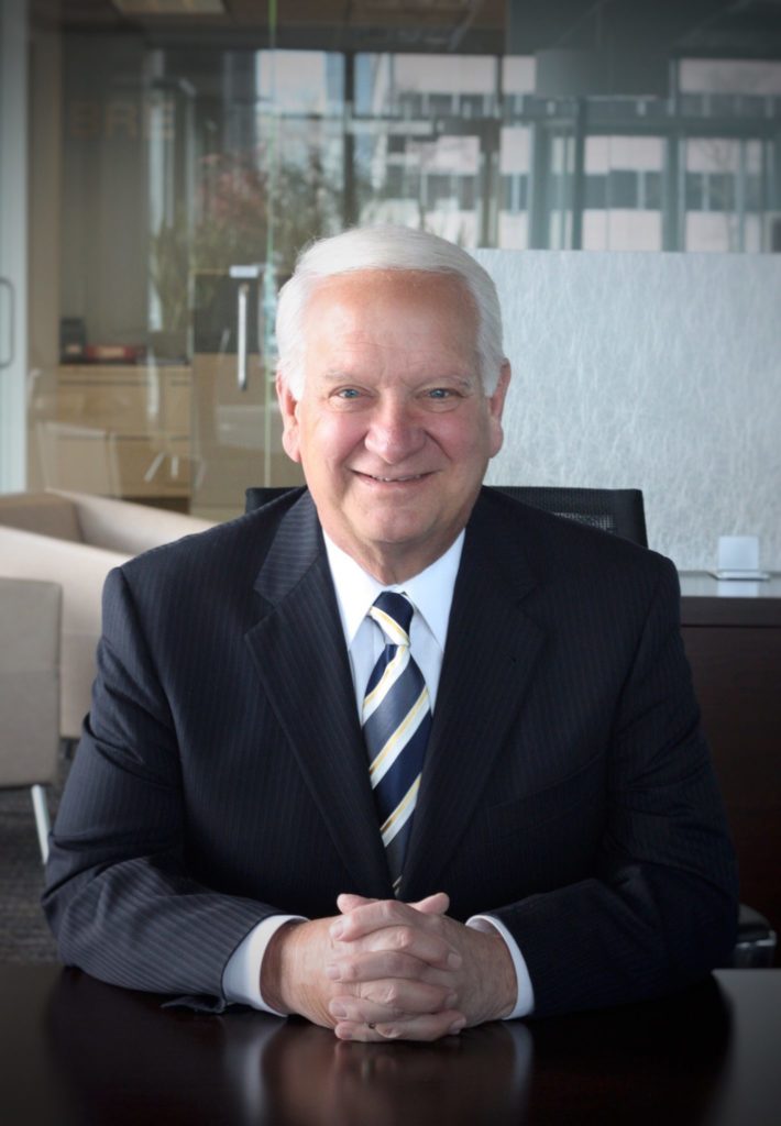 Missouri S&T – News and Events – Missouri S&T honors alumni, friends ...