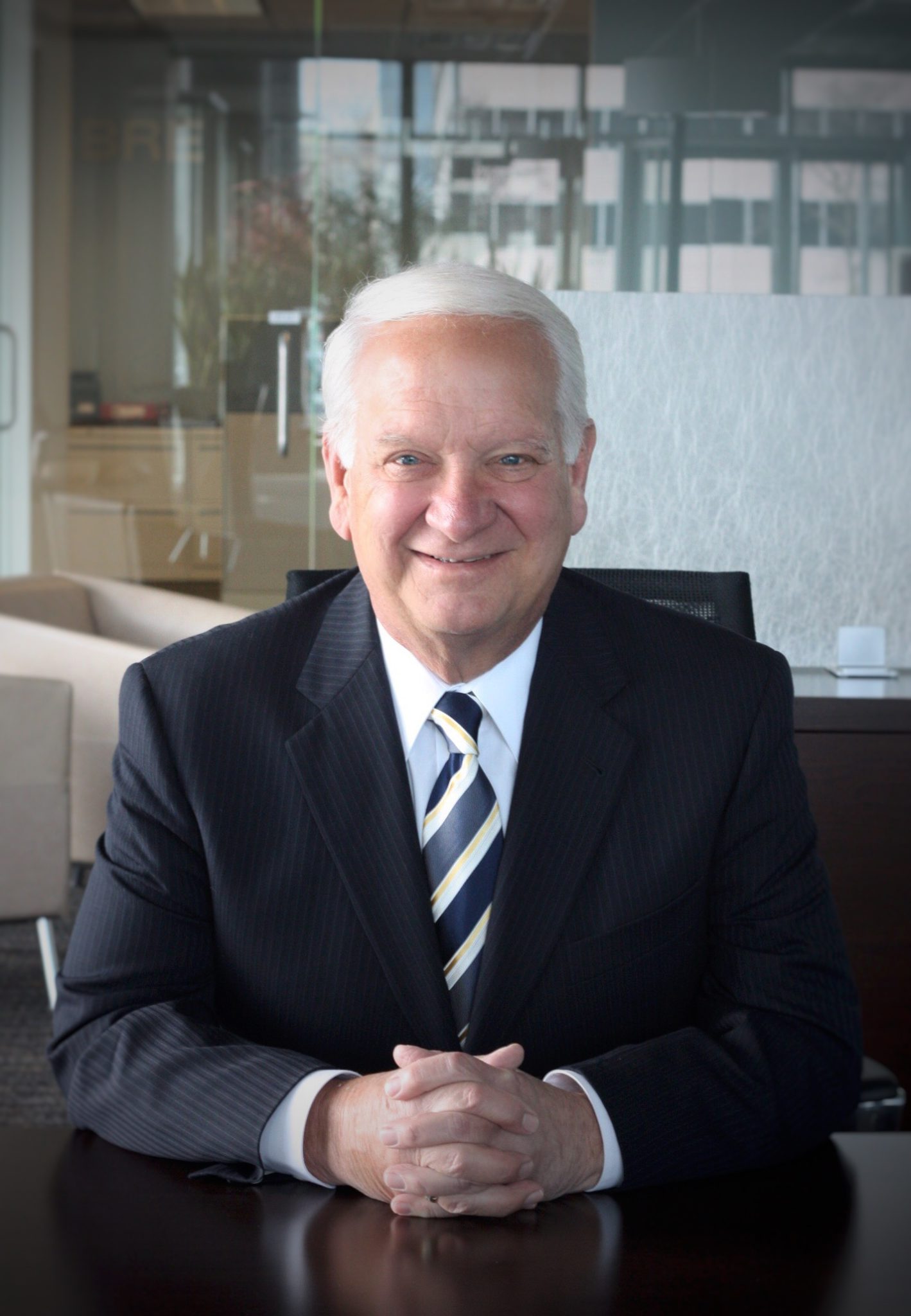 Missouri S&T – News and Events – Missouri S&T honors alumni, friends ...