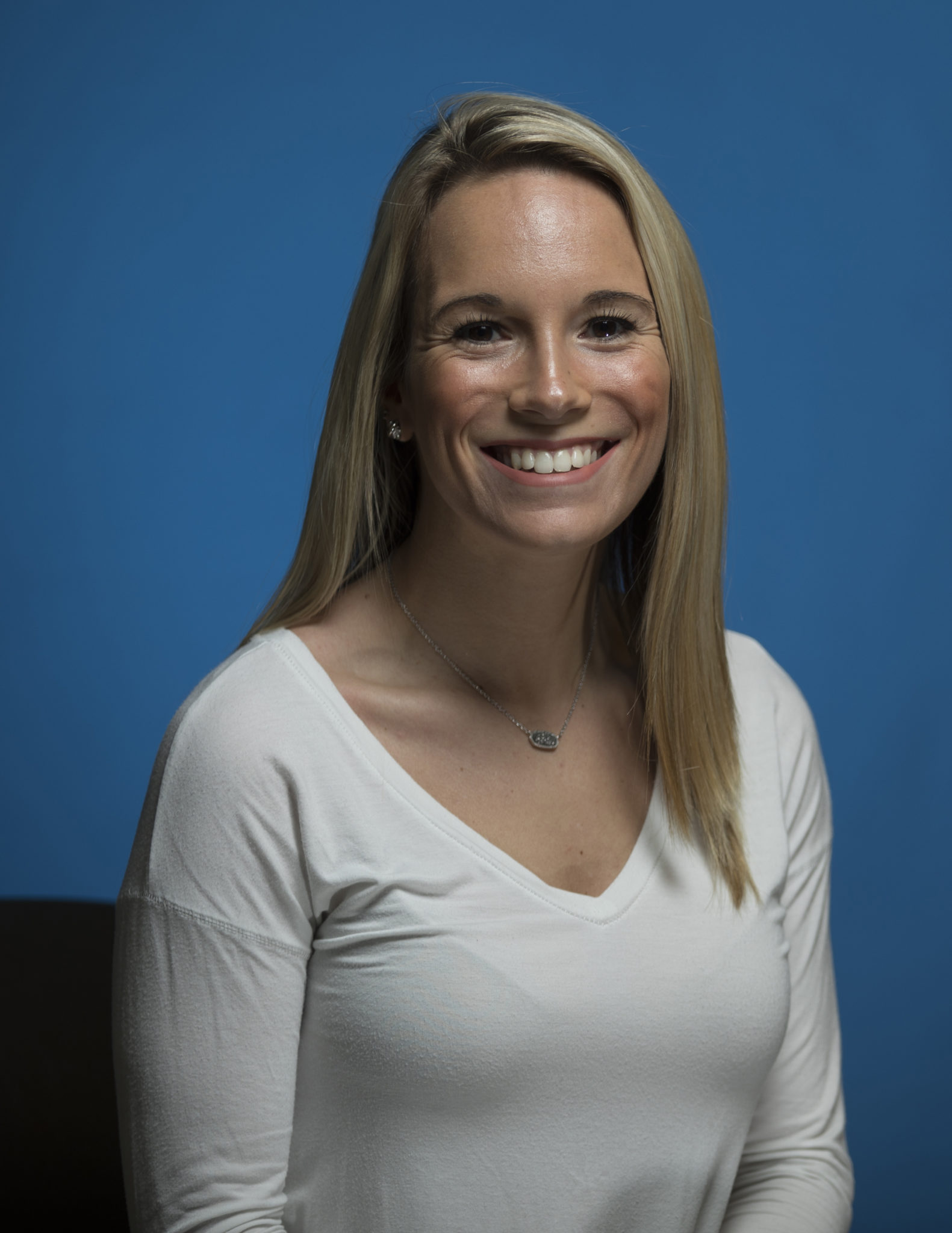 Missouri S&T – News and Events – Going places