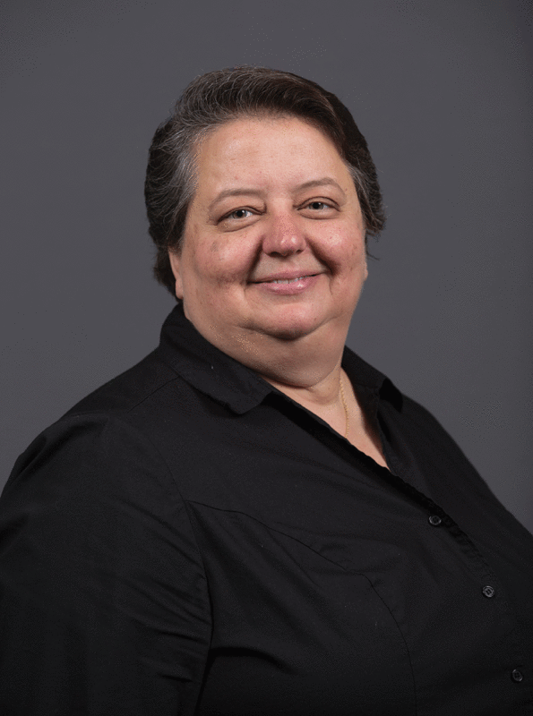Missouri S&T – News and Events – A conversation on LGBTQ campus life