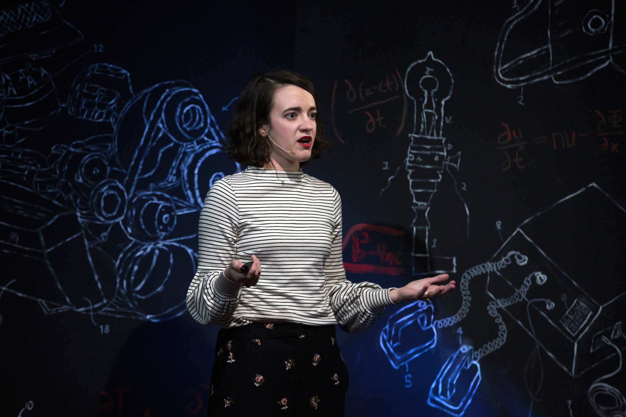 Missouri S&T – News and Events – Missouri S&T researcher finds another ...