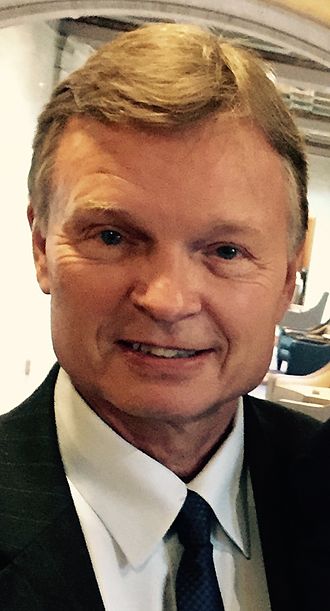 Missouri S&T – News and Events – Ozark Biomedical Initiative Research ...