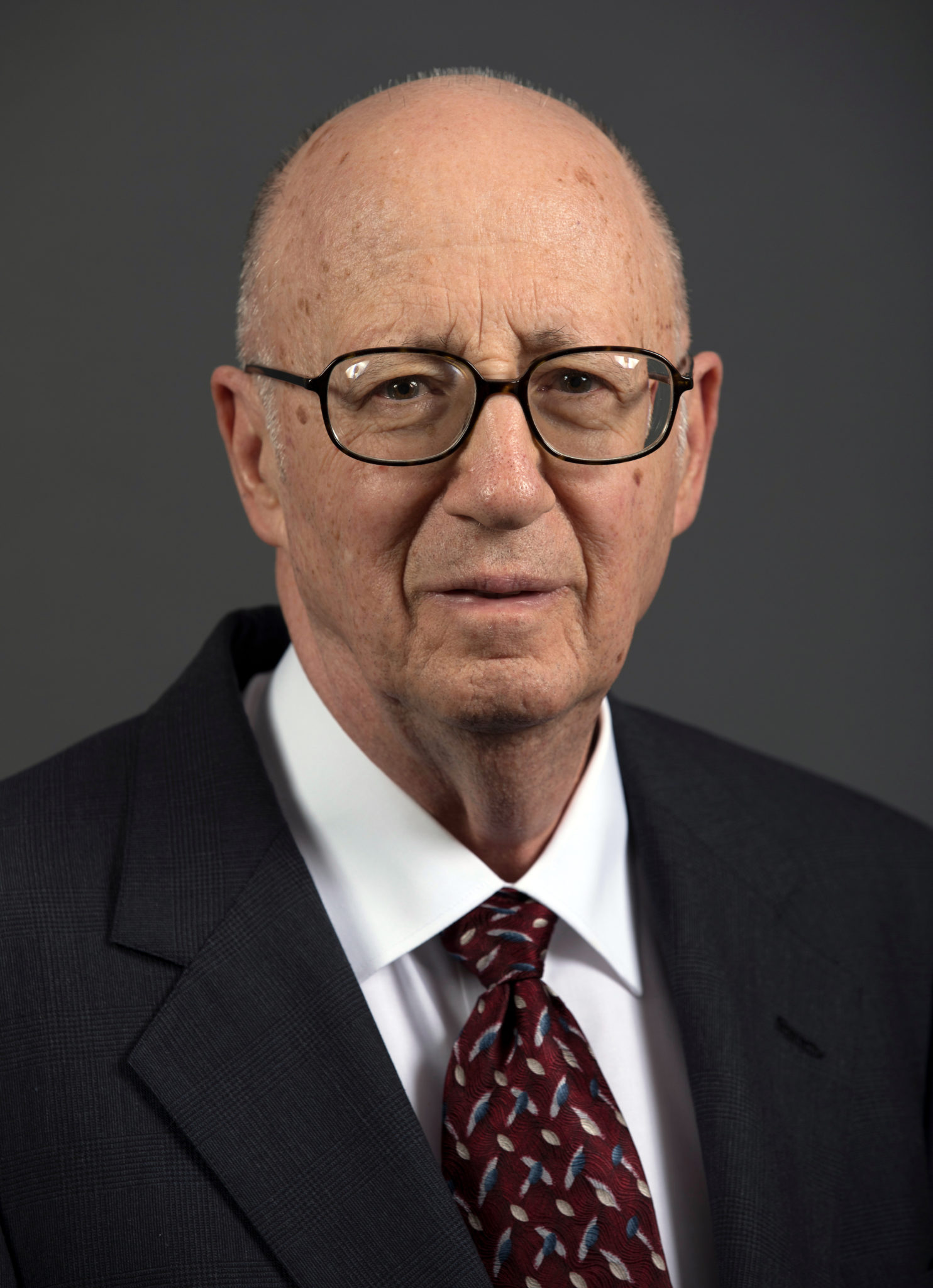 Missouri S&T – News and Events – Two Missouri S&T professors celebrate ...