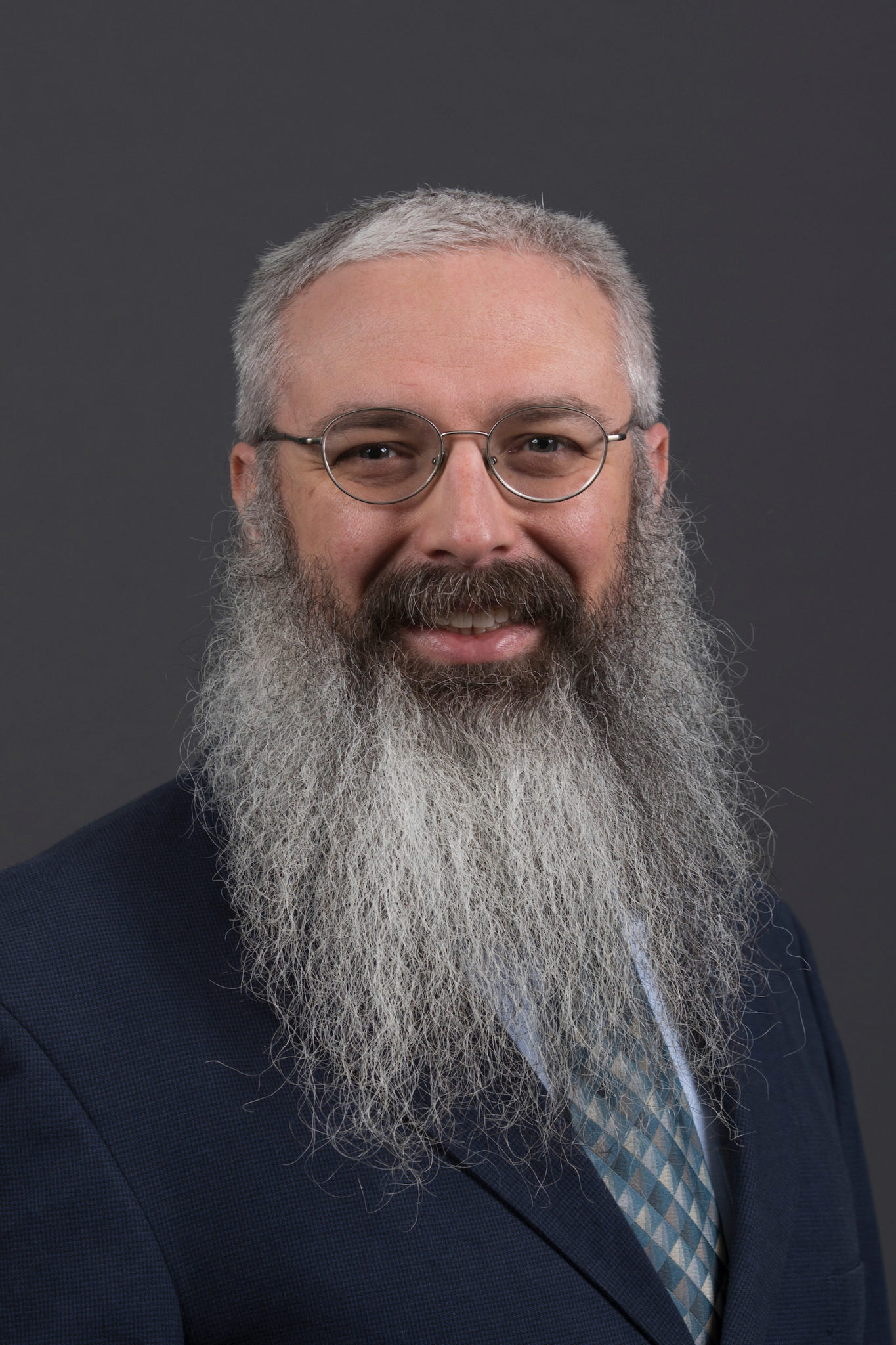 Missouri S&T – News and Events – Missouri S&T researchers win ...