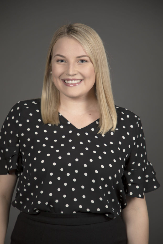 Missouri S&T – News and Events – Missouri S&T students chosen to speak ...