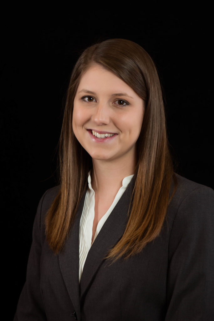 Missouri S&T – News and Events – Missouri S&T students chosen to speak ...