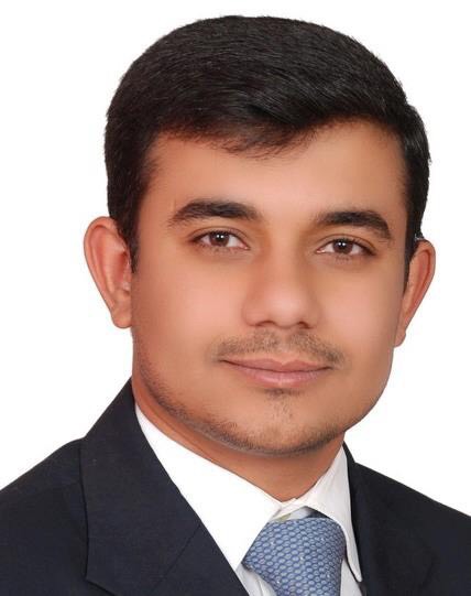 Missouri S&T – News and Events – Missouri S&T students chosen to speak ...