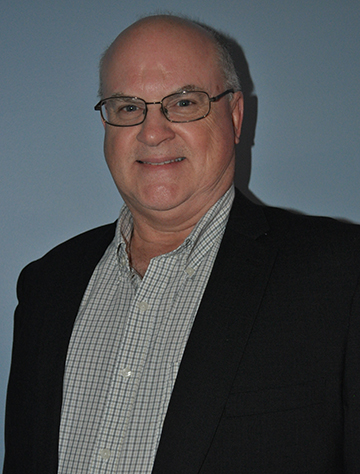 Missouri S&T – News and Events – Missouri S&T honors alumni for ...