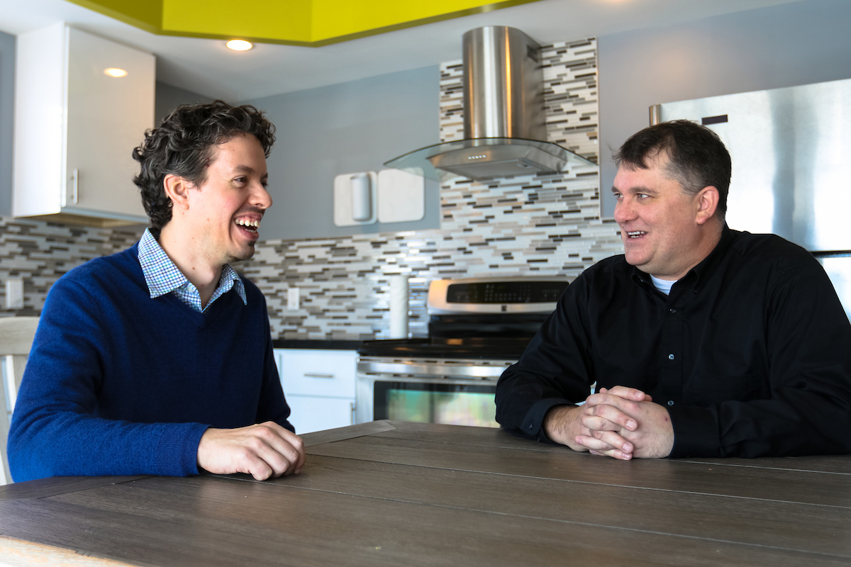 Missouri S&T – News and Events – Researchers seek participants for ...