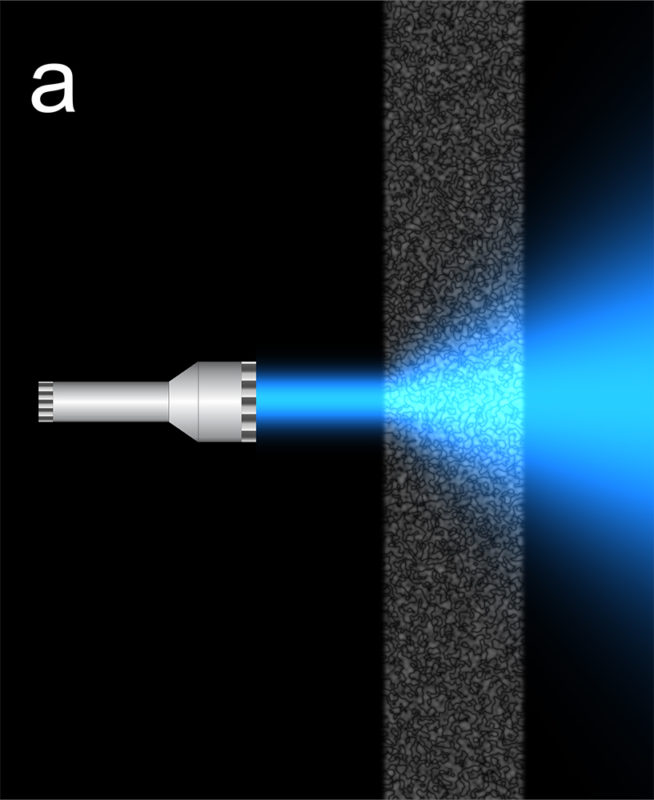 Missouri S&T – News and Events – Physics researchers discover new ...