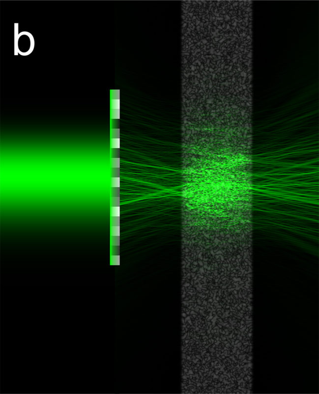 Missouri S&T – News and Events – Physics researchers discover new ...