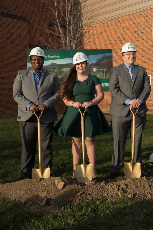 Missouri S&T – News and Events – Missouri S&T to celebrate expansion of ...