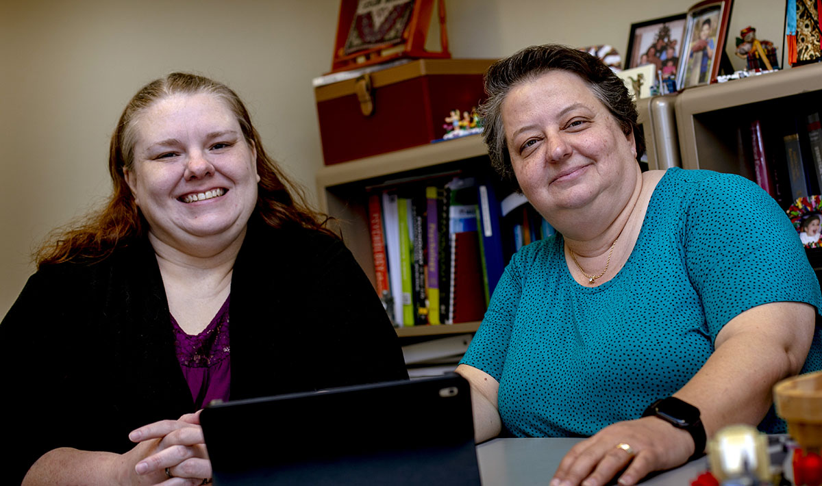 Missouri S&T – News and Events – Increasing ‘grit’ personality trait is ...