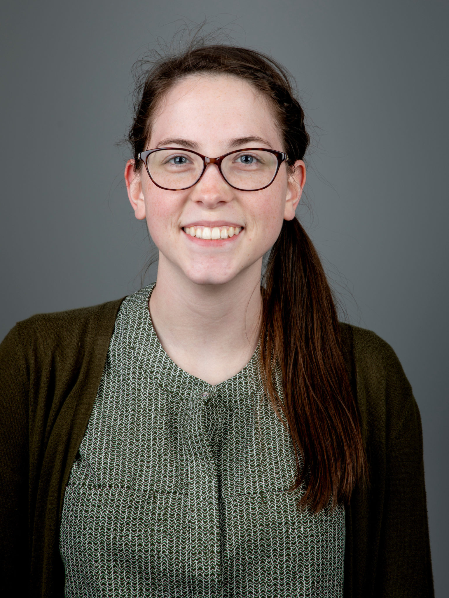 Missouri S&T – News and Events – Missouri S&T students chosen to speak ...