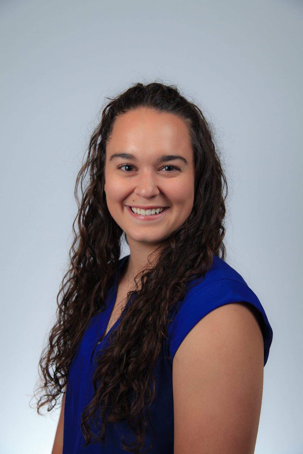 Missouri S&T – News and Events – Missouri S&T students chosen to speak ...