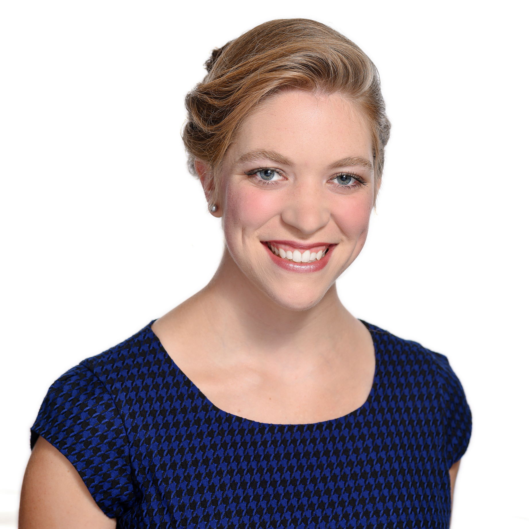 Missouri S&T – News and Events – Missouri S&T students chosen to speak ...
