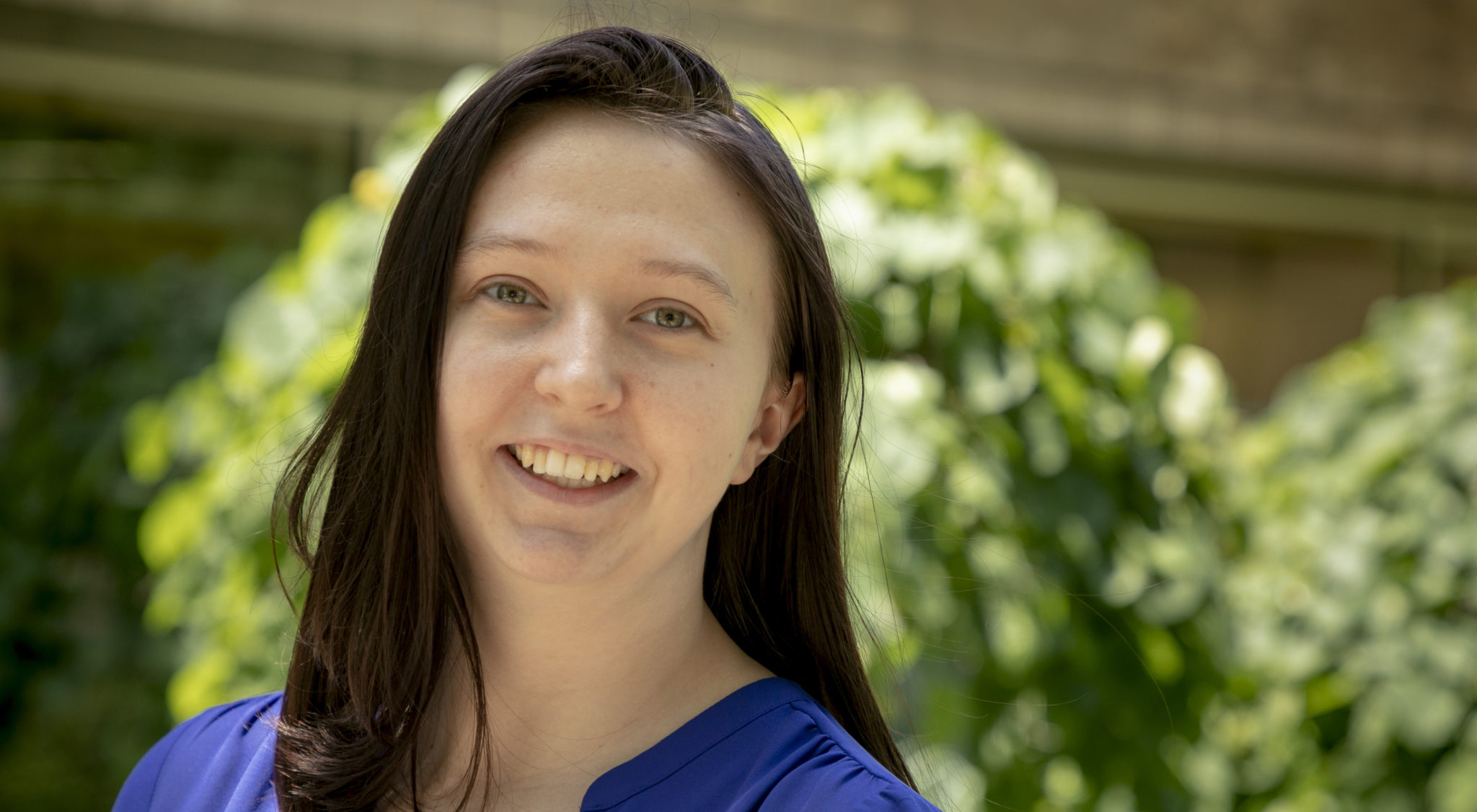 Missouri S&T – News and Events – Business and IST: It’s about the journey