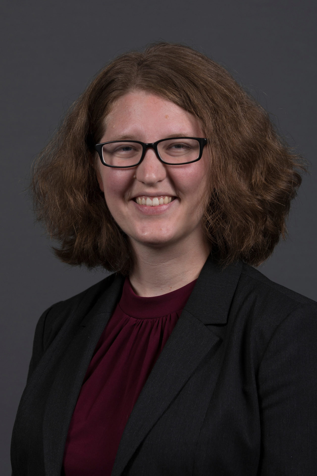 Missouri S&T – News and Events – Research shows people are ...