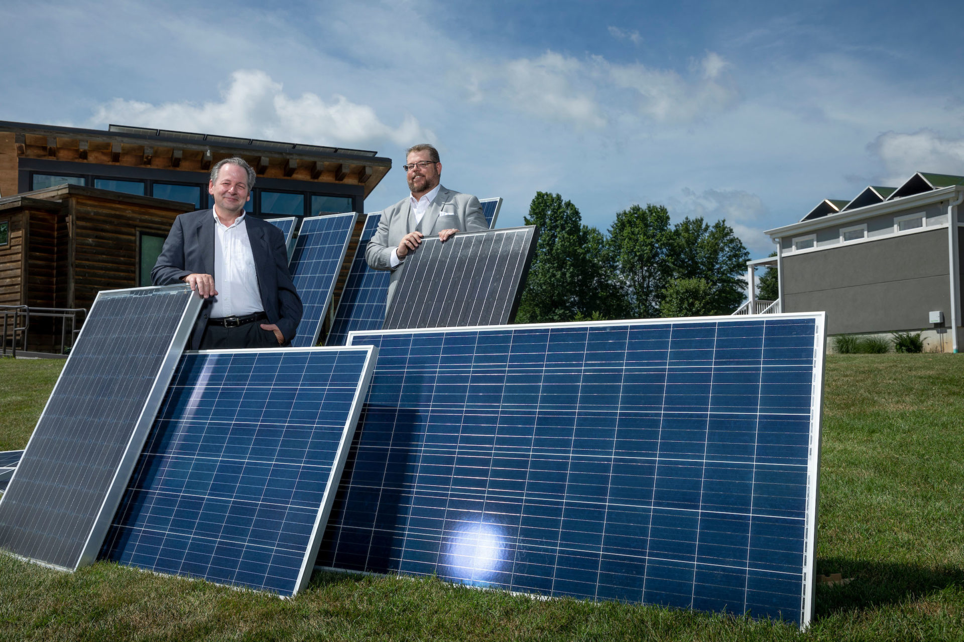 Missouri S&T – News and Events – Researchers urge Midwestern states to ... Missouri S&T – News and Events – Researchers urge Midwestern states to ...