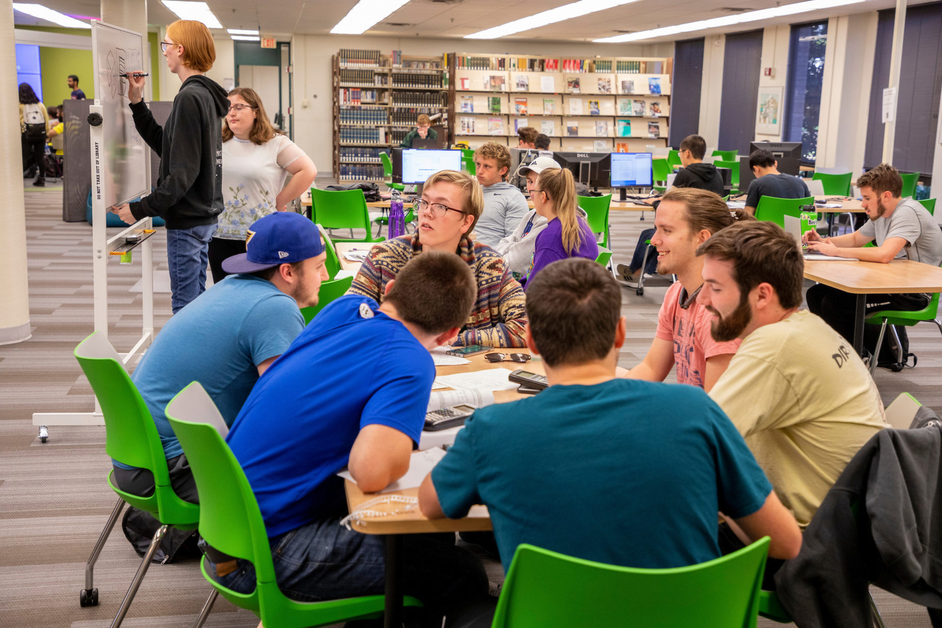 Missouri S&T – News and Events – The million-dollar degree: Missouri S ...