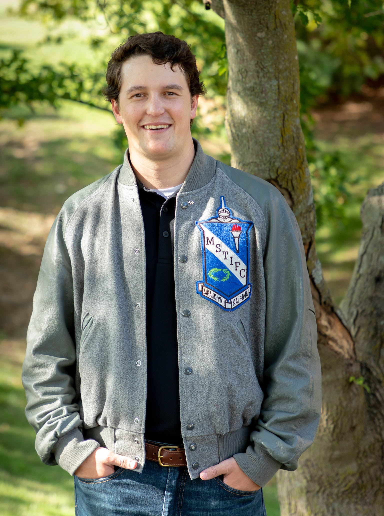 Missouri S&T – News and Events – Learning by leading