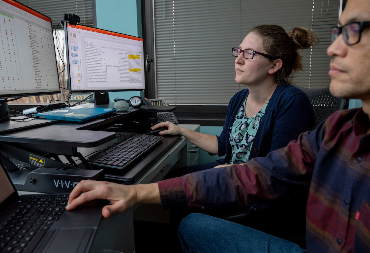 Missouri S&T – News and Events – More broadband research needed for ...