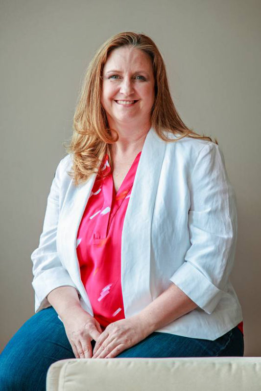 Missouri S&T – News and Events – CANCELED: Fourth annual Women in ...