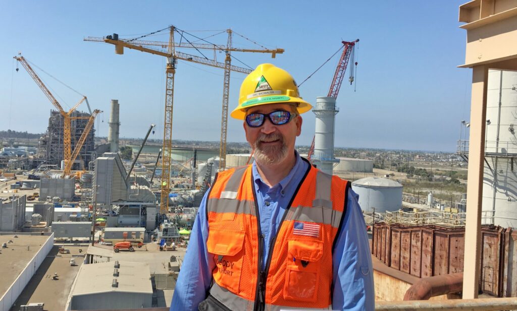 Missouri S&T – News and Events – Missouri S&T professor named AGC ...