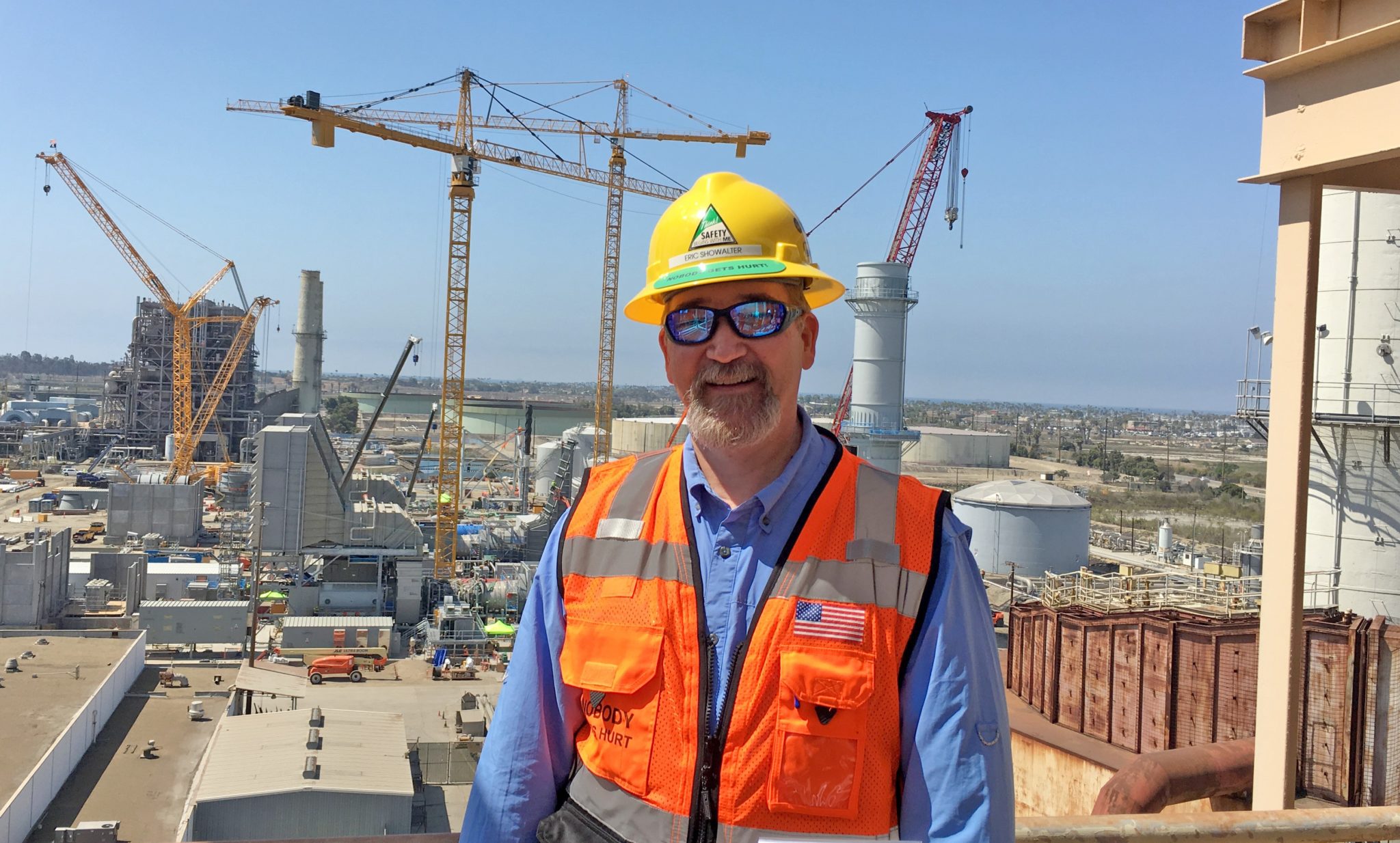 Missouri S&T – News and Events – Missouri S&T professor named AGC ...