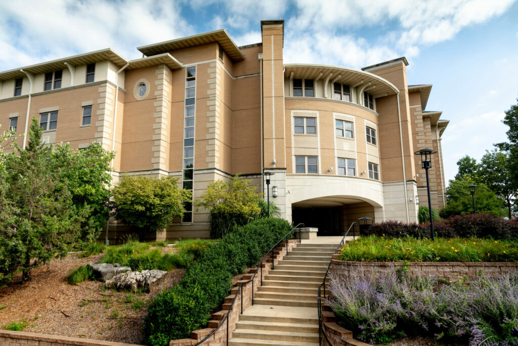 Missouri S&T – News and Events – 2020 – April – 29