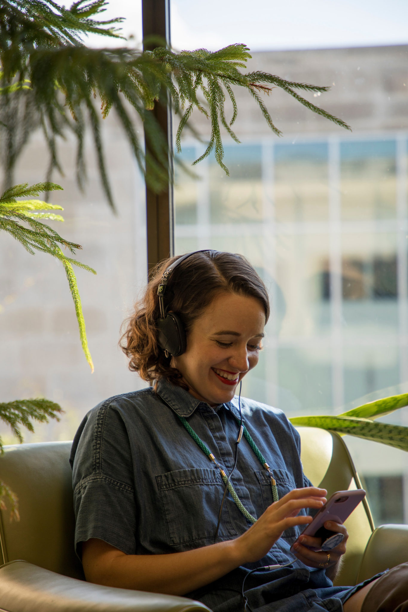 Missouri S&T – News and Events – Researcher’s work a step toward ...