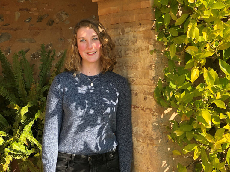 Missouri S&T – News and Events – Missouri S&T renaissance student award ...