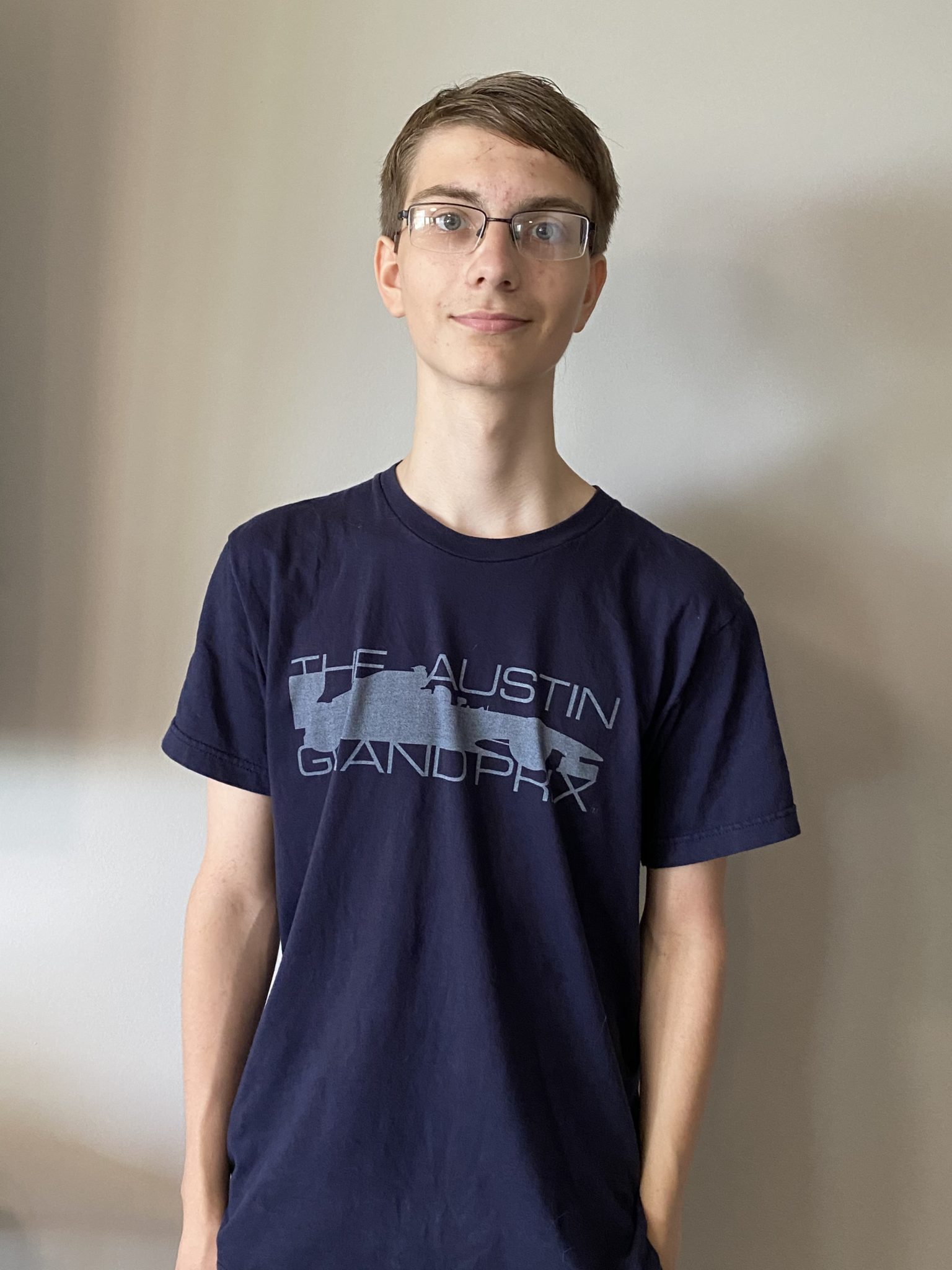 Missouri S&T – News and Events – Meet the newest Miners