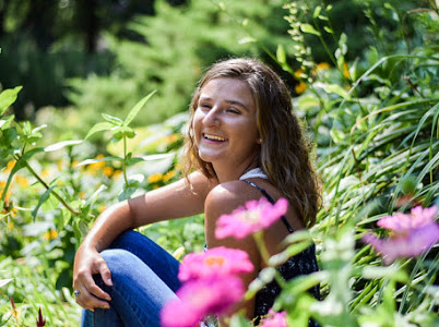 Missouri S&T – News and Events – Meet the newest Miners