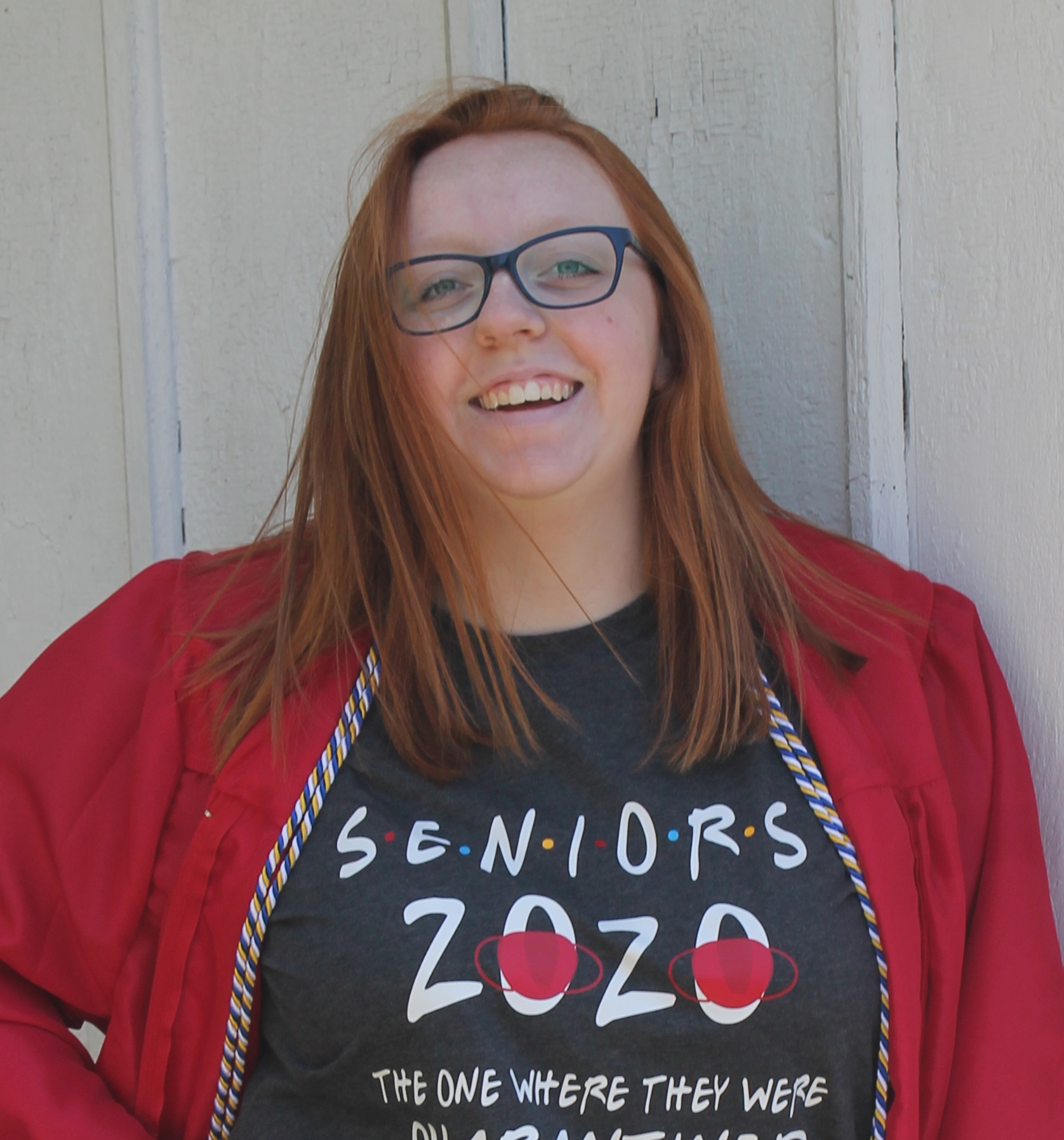 Missouri S&T – News and Events – Meet the newest Miners