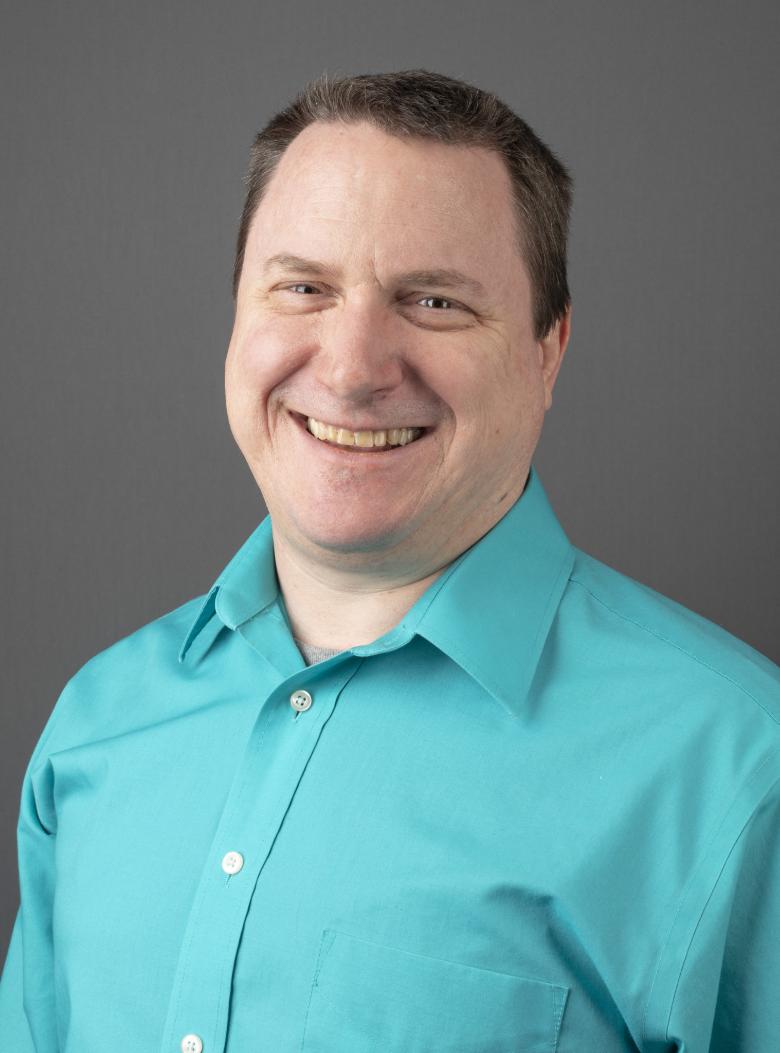 Missouri S&T – News and Events – Long and Corns elected as fellows