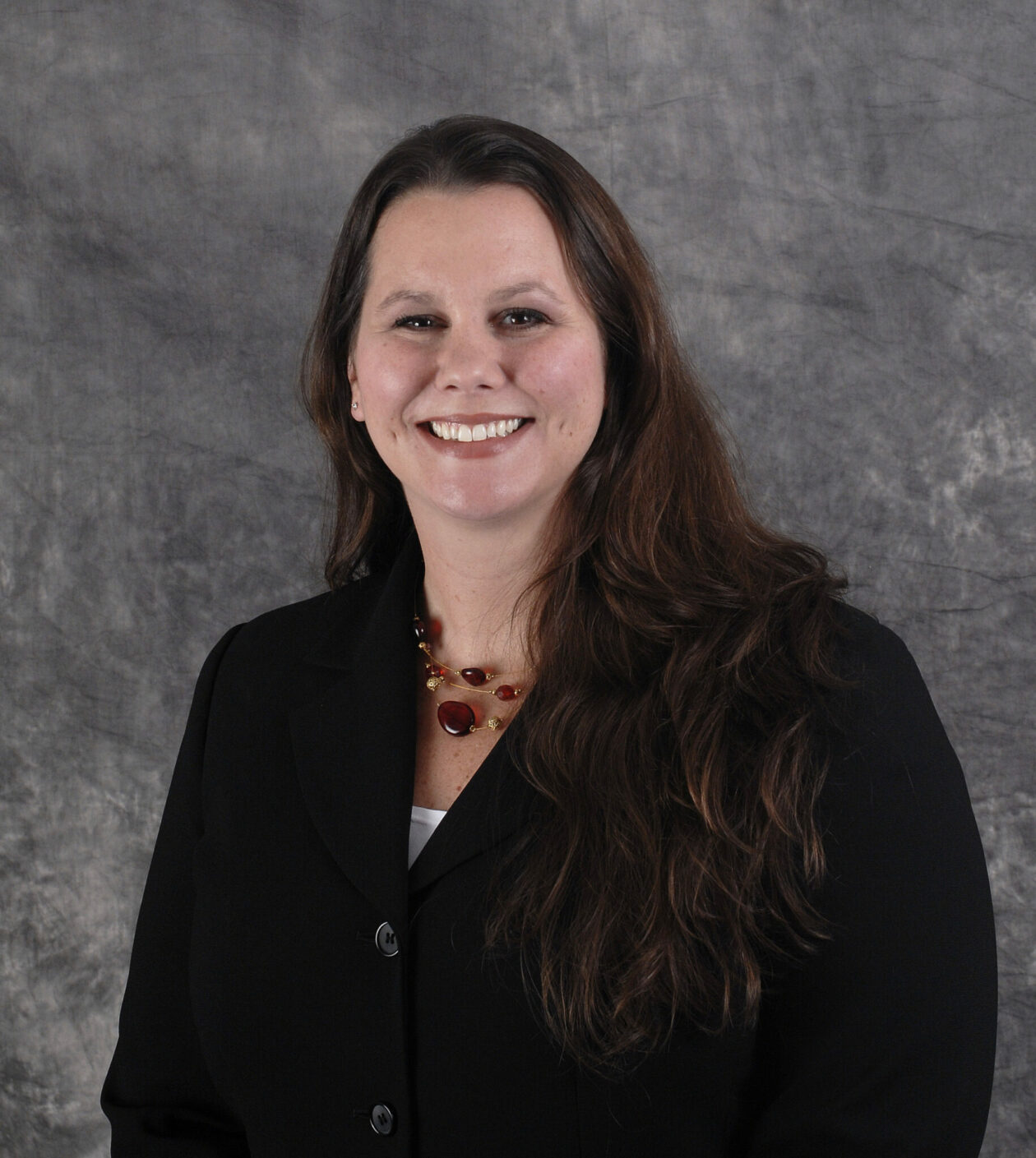 Missouri S&T – News and Events – Dr. Amber Henslee is Missouri S&T’s ...