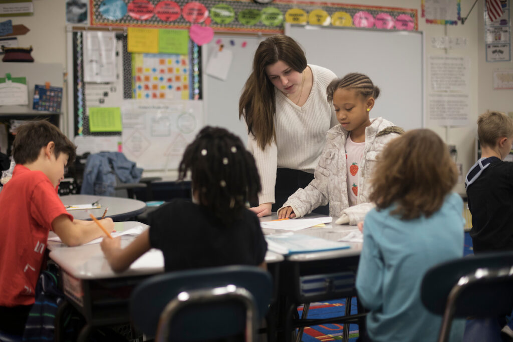 Missouri S&T – News and Events – Missouri S&T to offer new STEM-focused ...