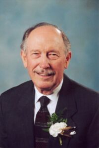 Missouri S&T – News and Events – Former mining engineering professor at ...