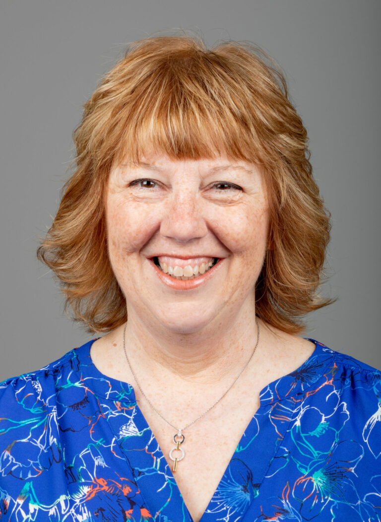 Missouri S&T – News and Events – Terry Wilson named S&T Women’s ...