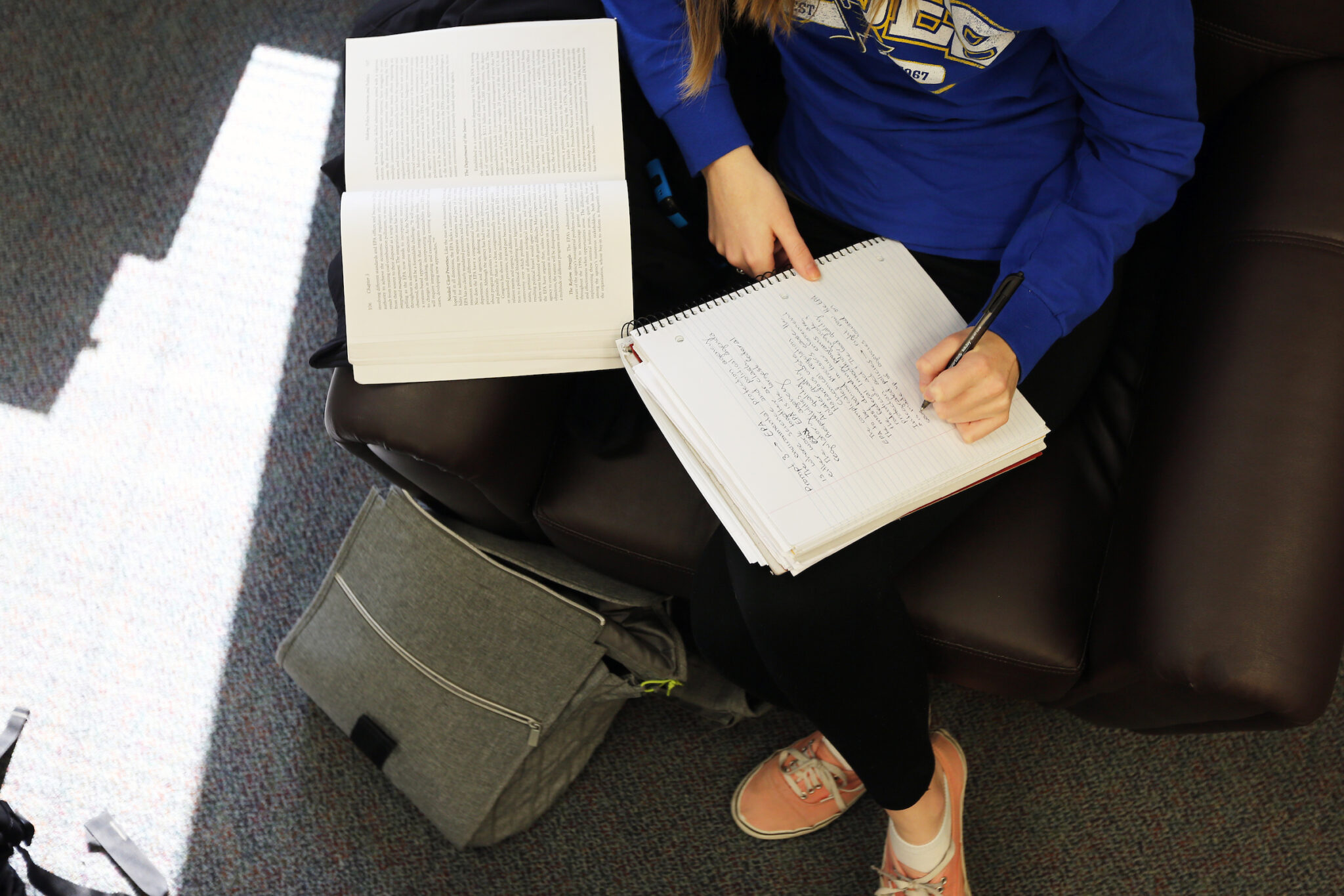 Missouri S&T – News and Events – Winners announced in S&T’s 150th ...