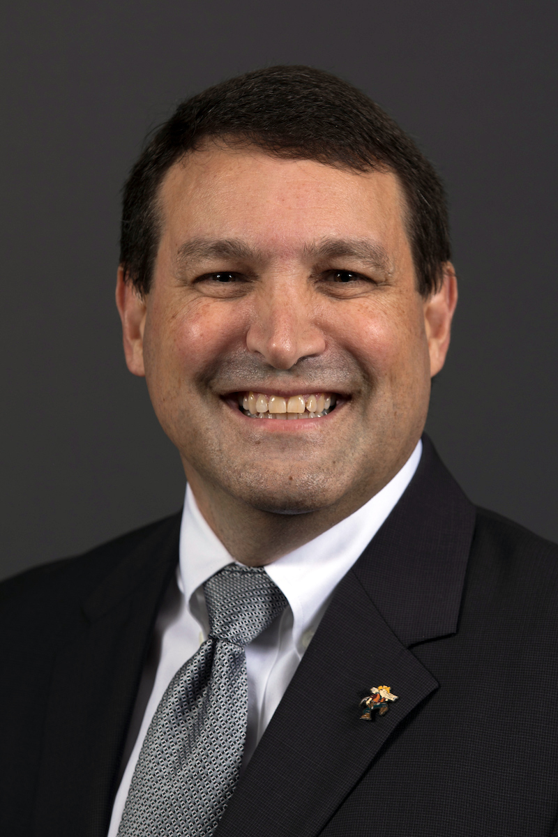 Missouri S&T – News and Events – The ethics of investing in new ...