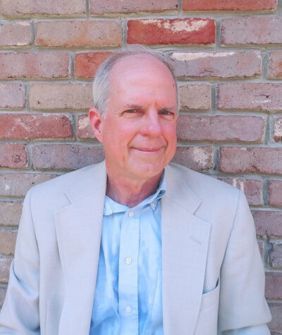 Missouri S&T – News and Events – S&T alumnus John Warmack to speak at ...