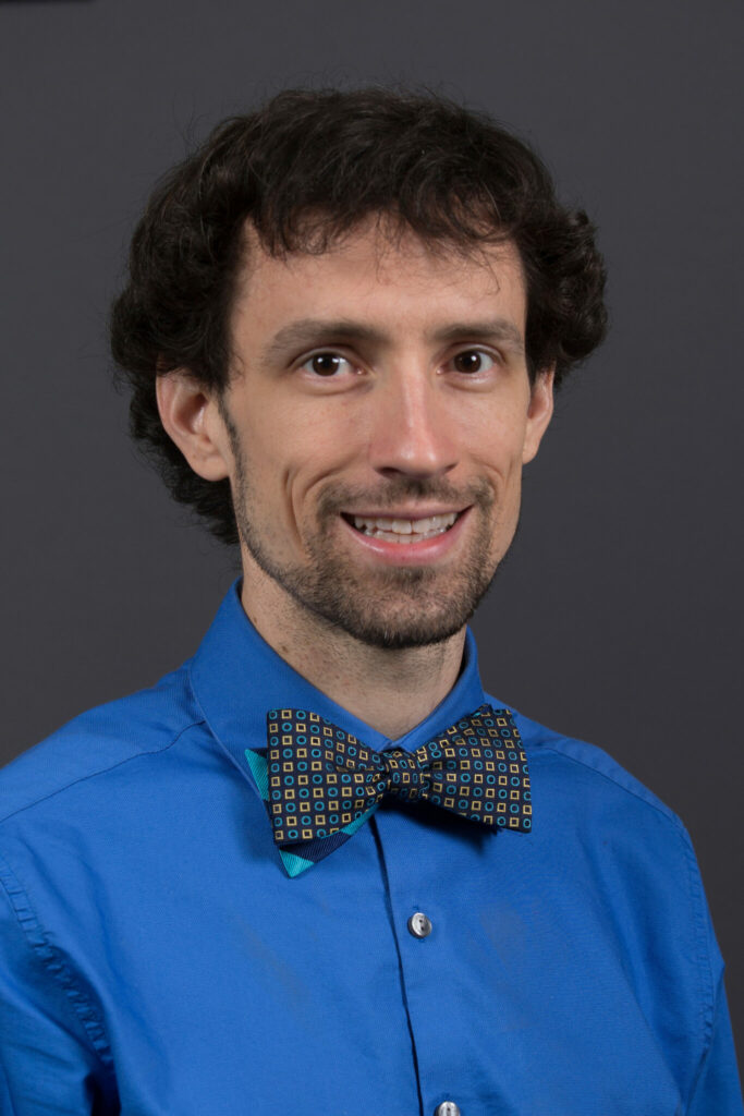 Missouri S&T – News and Events – University of Missouri System names ...