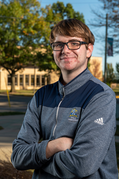 Missouri S&T – News and Events – Meet some of Missouri S&T’s 460 Kummer ...