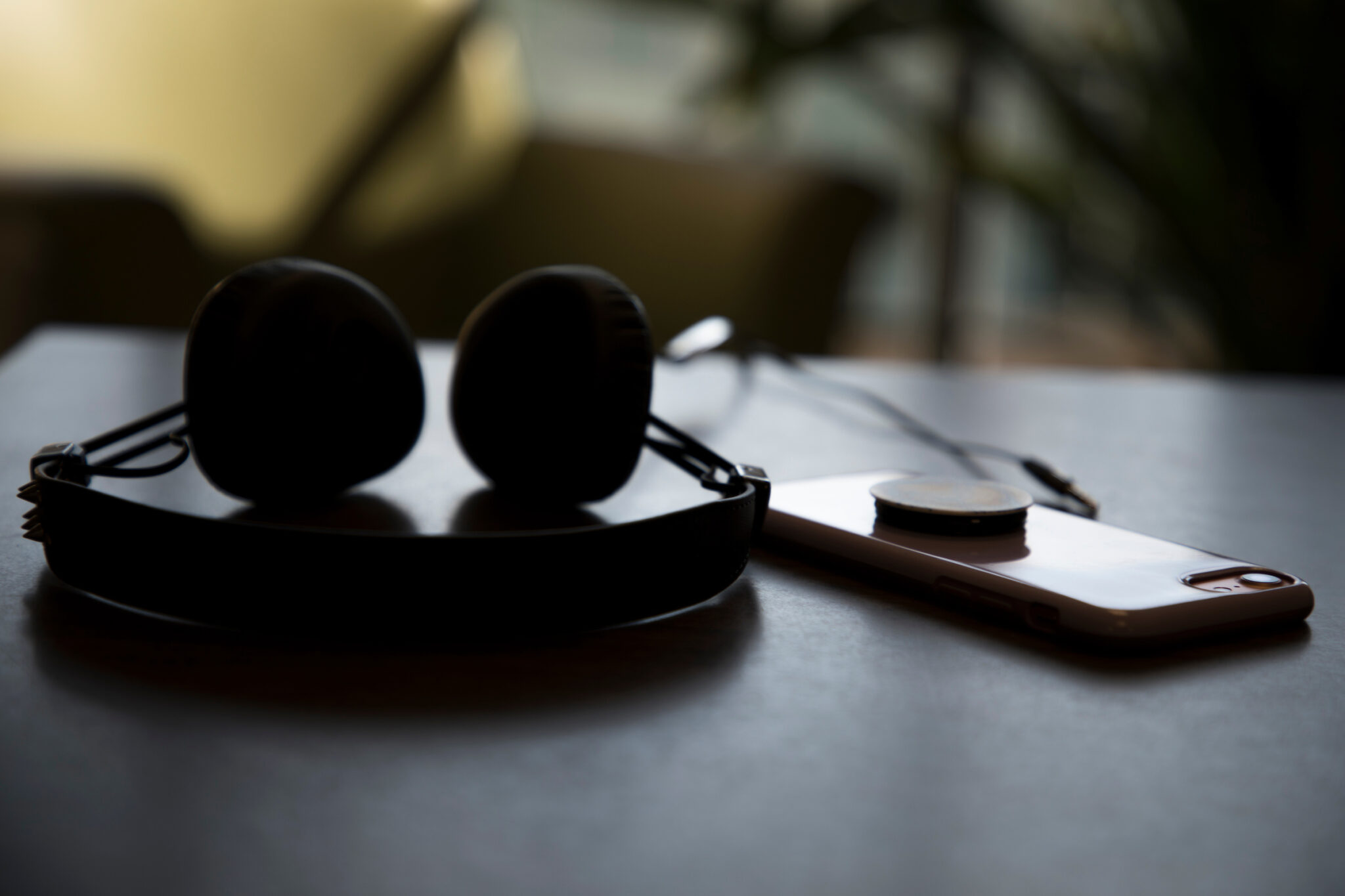 Missouri S&T – News and Events – Can music improve memory in older adults?