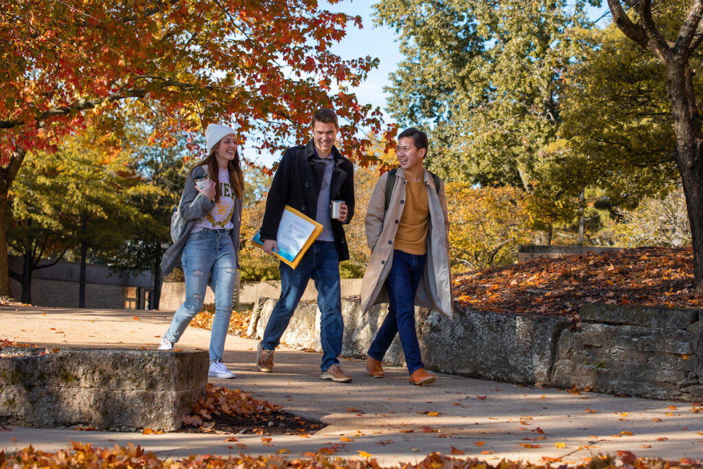 Missouri S&T – News and Events – The million-dollar degree: Missouri S ...