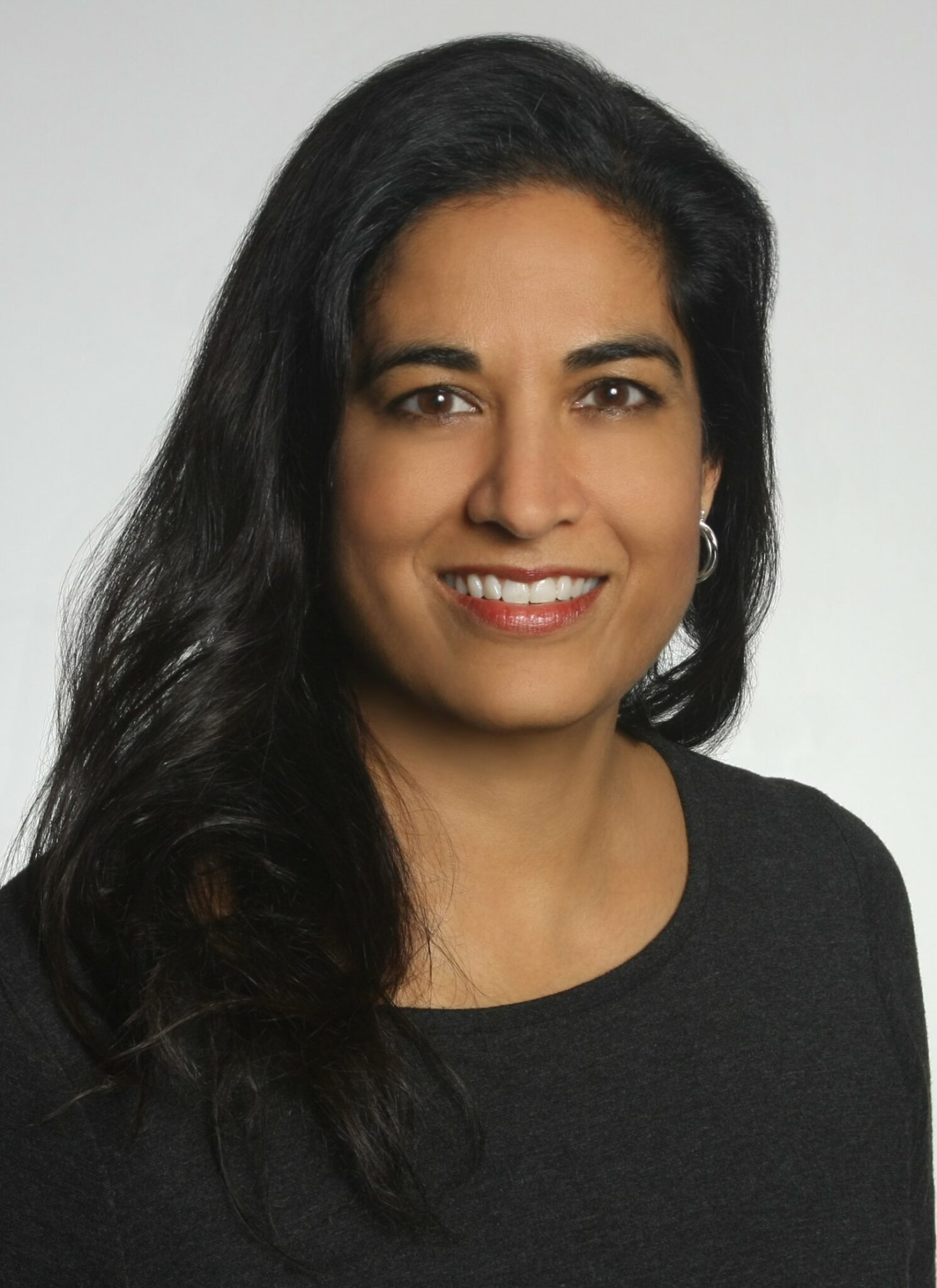 Missouri S&T – News and Events – Saluting S&T engineering alumnae