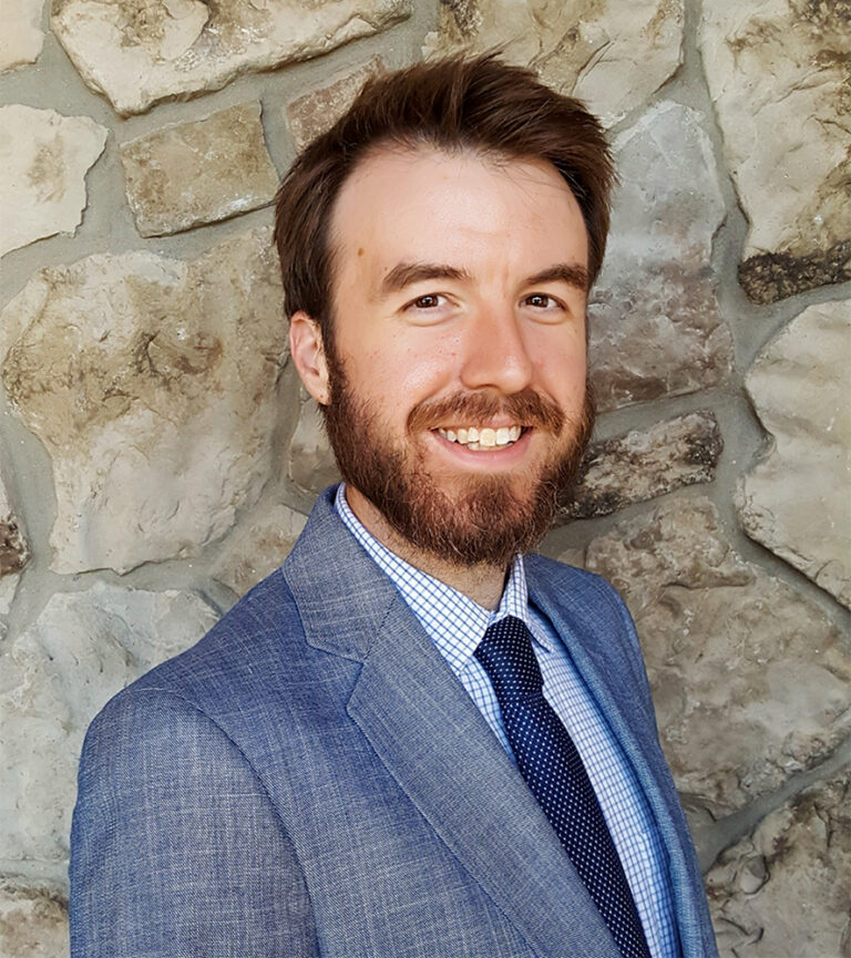 Missouri S&T – News and Events – Missouri S&T commencement speakers ...