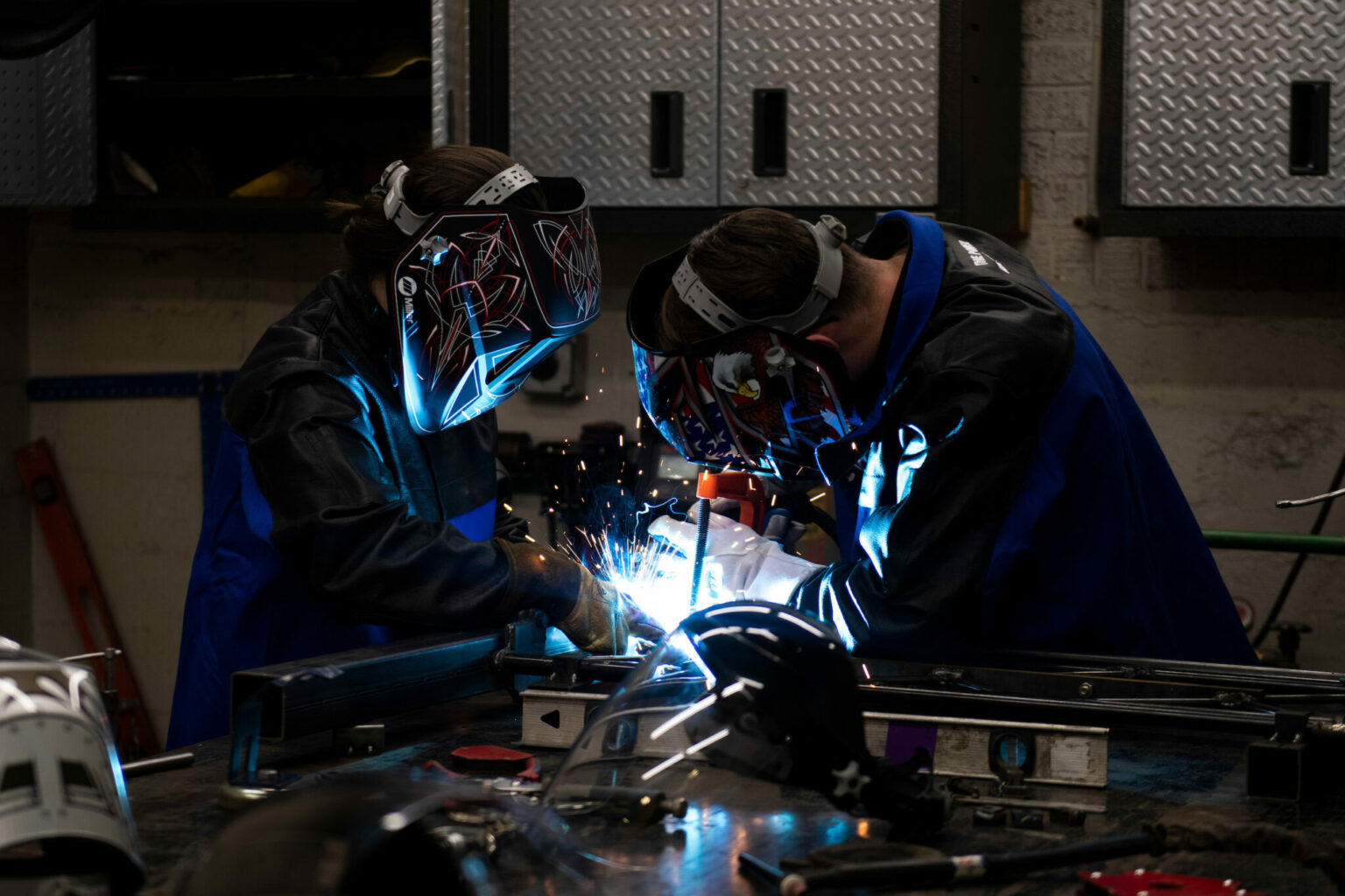 Missouri S&T – News and Events – Steel Bridge Design Team competes at ...